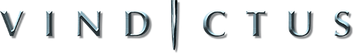 Logo for Vindictus by Yubi - SteamGridDB
