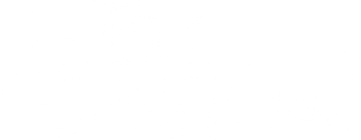 Logo for En Garde! by duhnuhnuh_duhnuhnuh - SteamGridDB