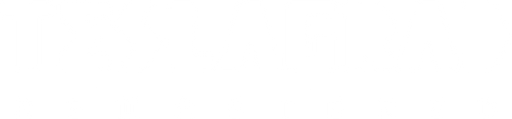 Logo for Teslagrad Remastered by duhnuhnuh_duhnuhnuh - SteamGridDB
