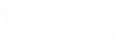 Logo for Fran Bow by TUFKAC - SteamGridDB