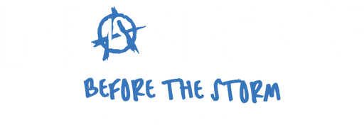 Logo for Life is Strange: Before the Storm Remastered by ElMellowYellow ...