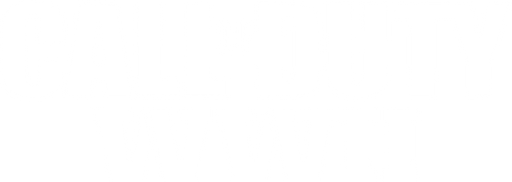Logo for Call of Duty: WWII by CluckenDip - SteamGridDB