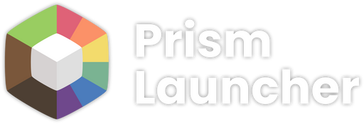 Logo for Minecraft Prism Launcher (Program) by LinuxPony - SteamGridDB