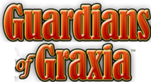 Guardians of Graxia - SteamGridDB
