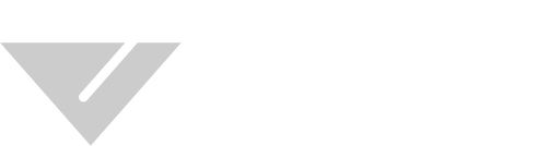 Logo for GCE Vectrex by MrDeKat - SteamGridDB