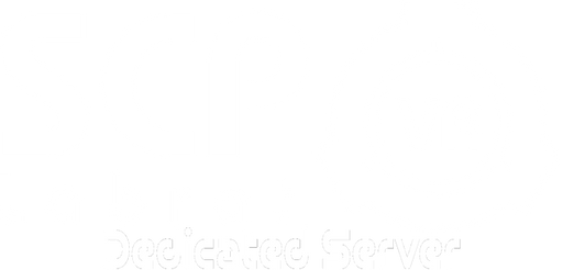 Logo for SCP: Labrat Dedicated Server by Violett - SteamGridDB