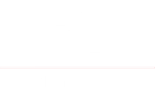 Logo for EmulationStation (Program) by Meilock - SteamGridDB