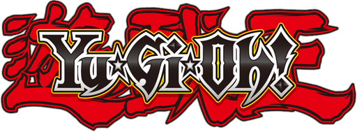 Logo for Yu-Gi-Oh! Master Duel by LetPassionGuideMe - SteamGridDB