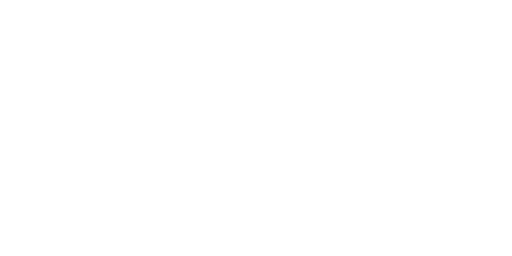 Logo for Cities: Skylines II by ABH20 - SteamGridDB