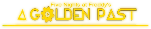 A Golden Past - Chapter 1 - SteamGridDB