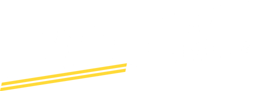 Logo for Driver San Francisco by Gector(lint)Nathan - SteamGridDB