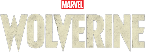 Logo for Marvel's Wolverine by Sinatra - SteamGridDB
