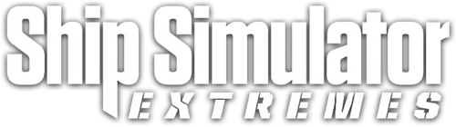 Logo for Ship Simulator Extremes by Hyeron - SteamGridDB