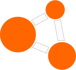 Logo for BeamNG.drive by VwBug - SteamGridDB