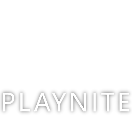 Logo for Playnite (Program) by OsuCelsius - SteamGridDB