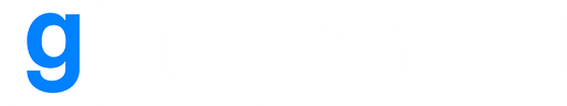Logo for Garry's Mod by WesleyTRV - SteamGridDB