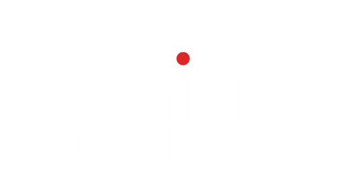 Logo for Russian Roulette: One Life by Morra - SteamGridDB