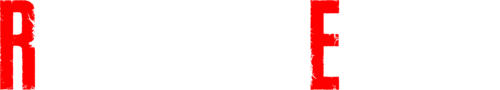 Logo for Resident Evil 4 by sushi - SteamGridDB