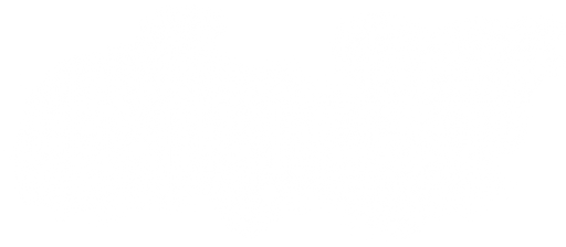 Logo for INMOST by anth - SteamGridDB