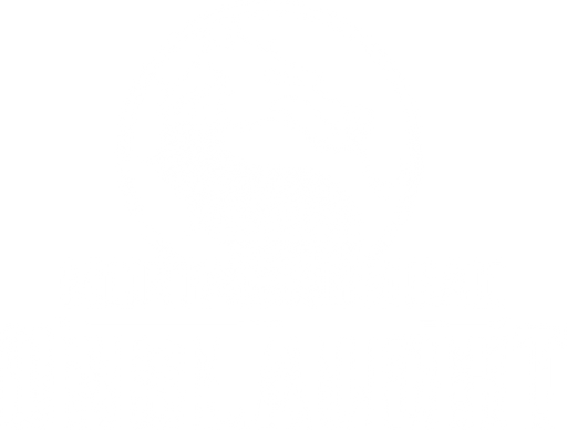 Logo for Mortal Kombat: Onslaught by Mikachuuu_ - SteamGridDB