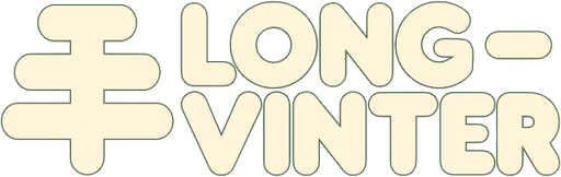 Logo for Longvinter by nonomino - SteamGridDB