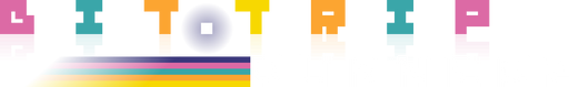 BIT.TRIP - SteamGridDB