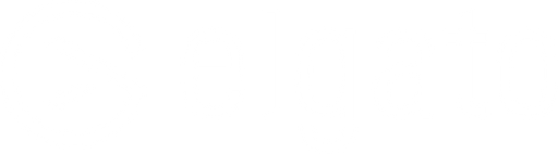 Logo for Elgato 4K Capture Utility (Program) by jkcrmptn - SteamGridDB