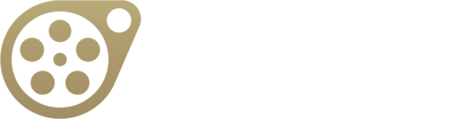 Source Filmmaker Logo