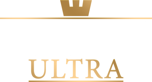 Logo for Chess Ultra by Luckspeare - SteamGridDB