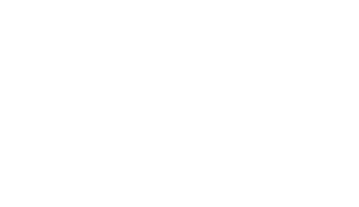Logo for Floor Plan: Hands-On Edition by BigHungryChicken - SteamGridDB