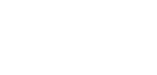 Logo for Atomic Heart by Sinajet - SteamGridDB