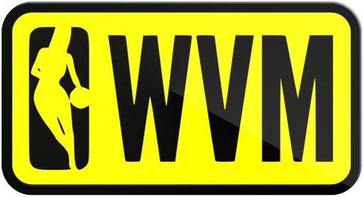 WVM - SteamGridDB