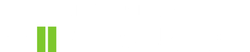 Logo for Call of Duty: Modern Warfare II | Warzone 2.0 by CluckenDip ...