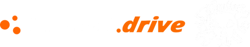 Logo for BeamNG.drive by ‎‎‎‎‎‎ - SteamGridDB