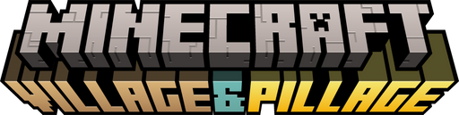 Logo for Minecraft by AftDawn - SteamGridDB