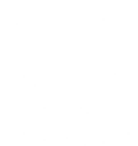 Logo for Chivalry 2 by Marok - SteamGridDB