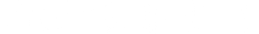 Logo for Day of Infamy by yst - SteamGridDB