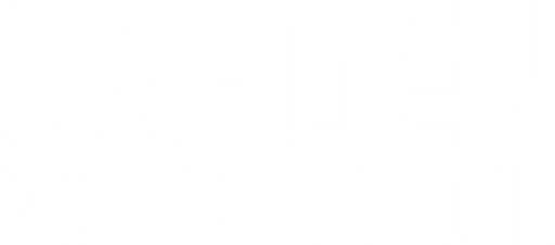 Logo for Oxygen Not Included by BigHungryChicken - SteamGridDB