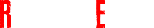 Logo for Resident Evil 5 by sushi - SteamGridDB