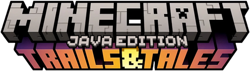 Logo for Minecraft: Java Edition by Slimemike - SteamGridDB