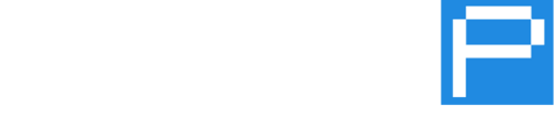 Logo for Sonic Robo Blast 2 Persona by Redstreak94 - SteamGridDB