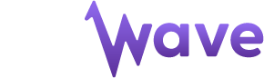 Logo for aniWave (Website) by segfault3102 - SteamGridDB