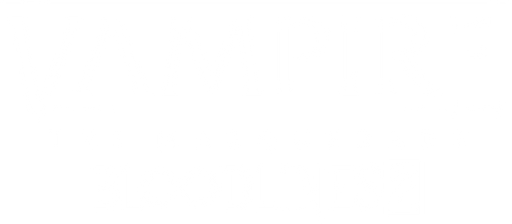 Logo for Vampire: The Masquerade - Bloodlines 2 by EVA-64 - SteamGridDB