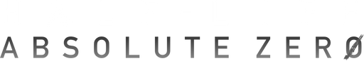 Logo for Half-Life: Absolute Zero by Oli the Guy - SteamGridDB
