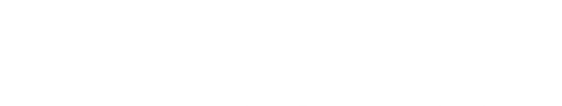 Logo for Super Animal Royale by RyeSparrow - SteamGridDB