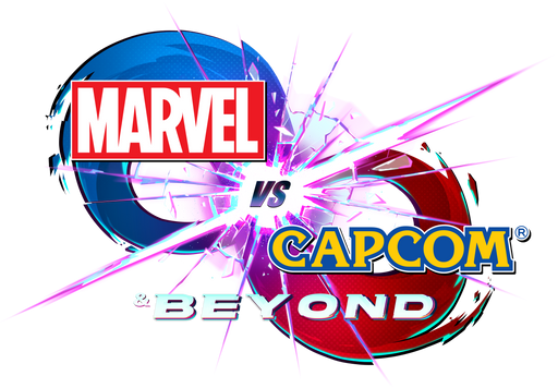 Logo Capcom Png