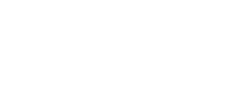 Logo for Fallout 2: A Post Nuclear Role Playing Game by Maxine ...