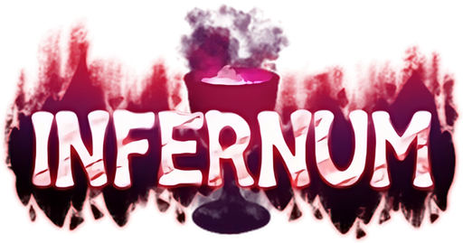 Logo for tModloader (Program) by Stat1c - SteamGridDB