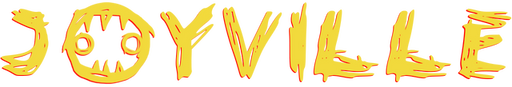 Logo for Joyville by Tristan_Jumper - SteamGridDB