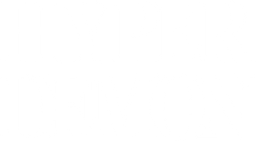 Logo for HYPER DEMON by duhnuhnuh_duhnuhnuh - SteamGridDB